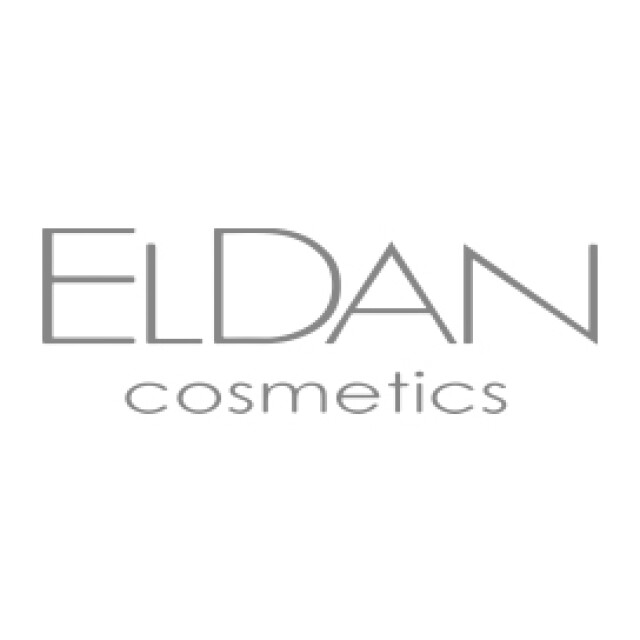 ELDAN Cosmetics — купить профессиональную косметику в интернет-магазине ...